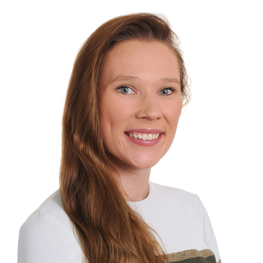 Our Team – Robinson Voss Partners