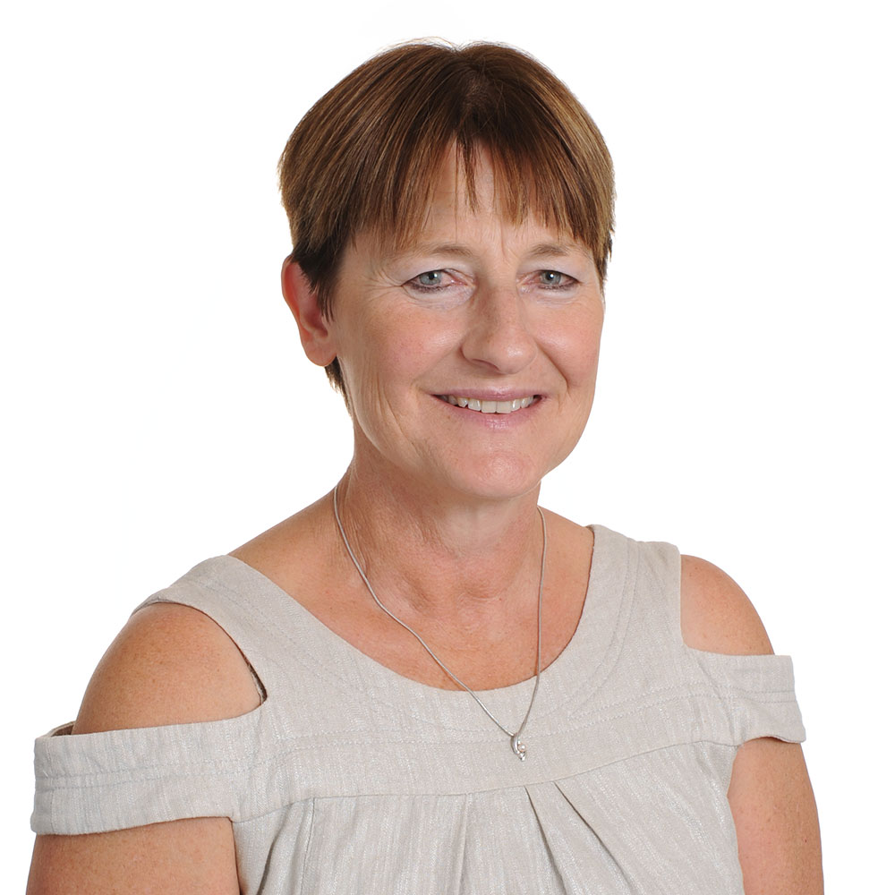 Our Team – Robinson Voss Partners