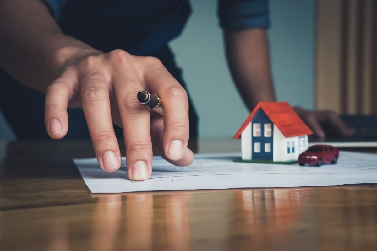 Six Steps to Accumulating Significant Assets – Robinson Voss Partners